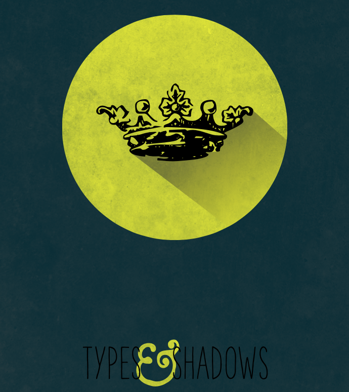 Types and Shadows — King Solomon – Days of Noah