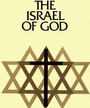 God of Israel of God — Introduction – Days of Noah