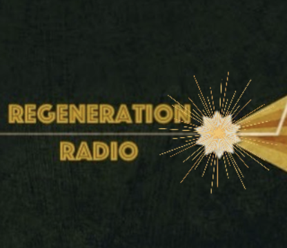 CONVERGENCE SERIES — PART 1 — THE FIG TREE GENERATION – Days of Noah