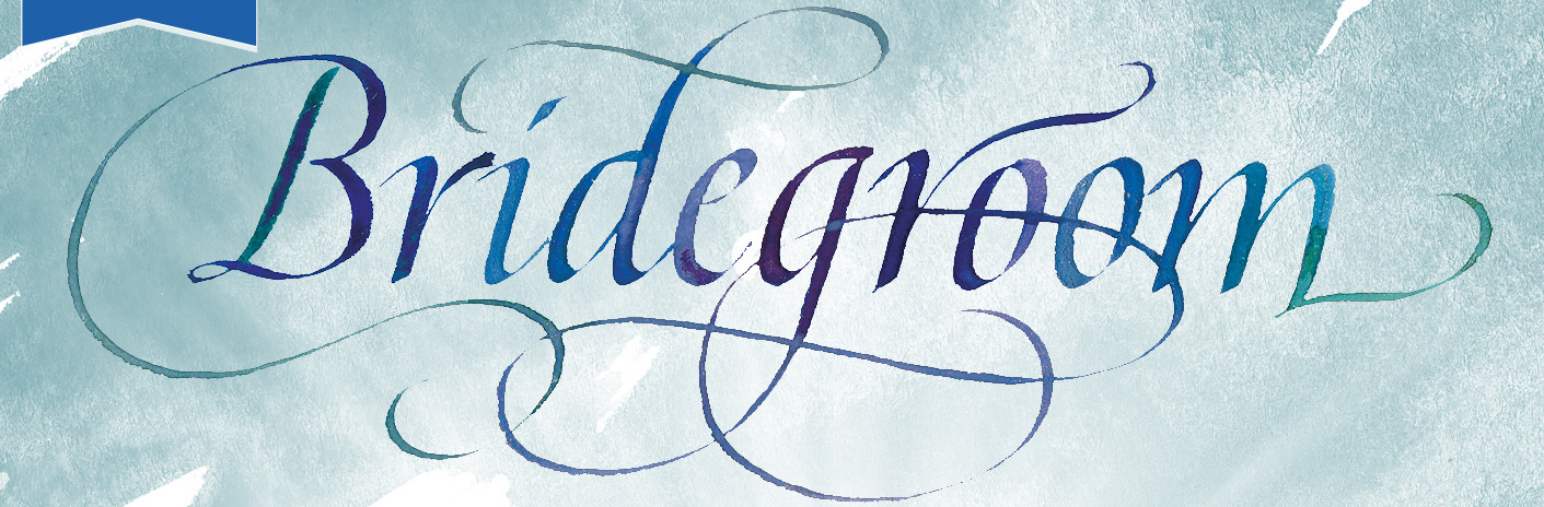 GOD of ISRAEL of GOD — Part 9 — Israel and Yeshua the Bridegroom – Days ...