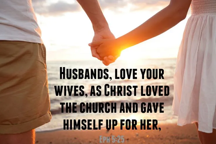 GOD of ISRAEL of GOD — Part 9 — Israel and Yeshua the Bridegroom – Days ...