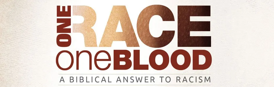 Explore – Days of Noah